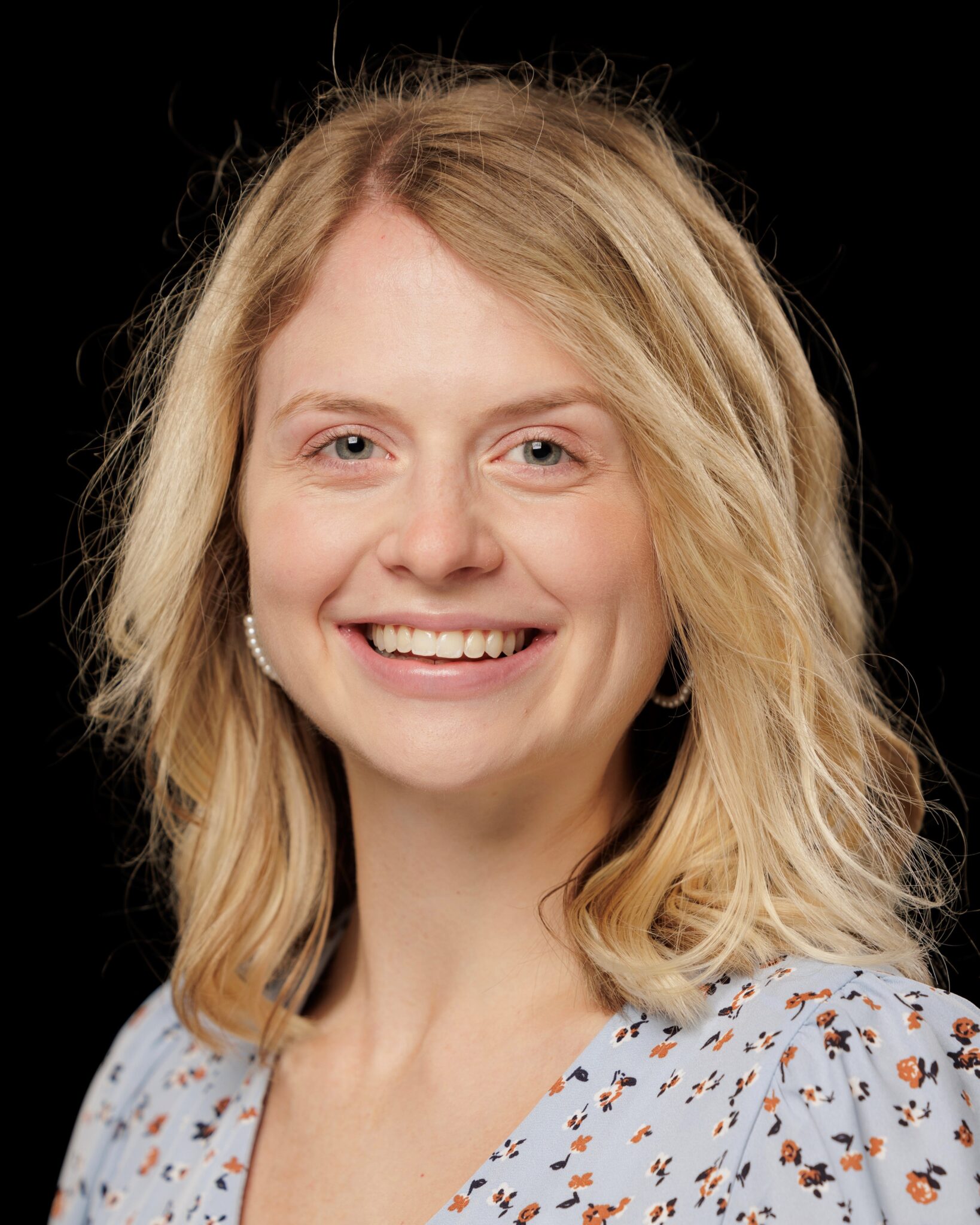 Faculty & Staff - Bob Jones Academy