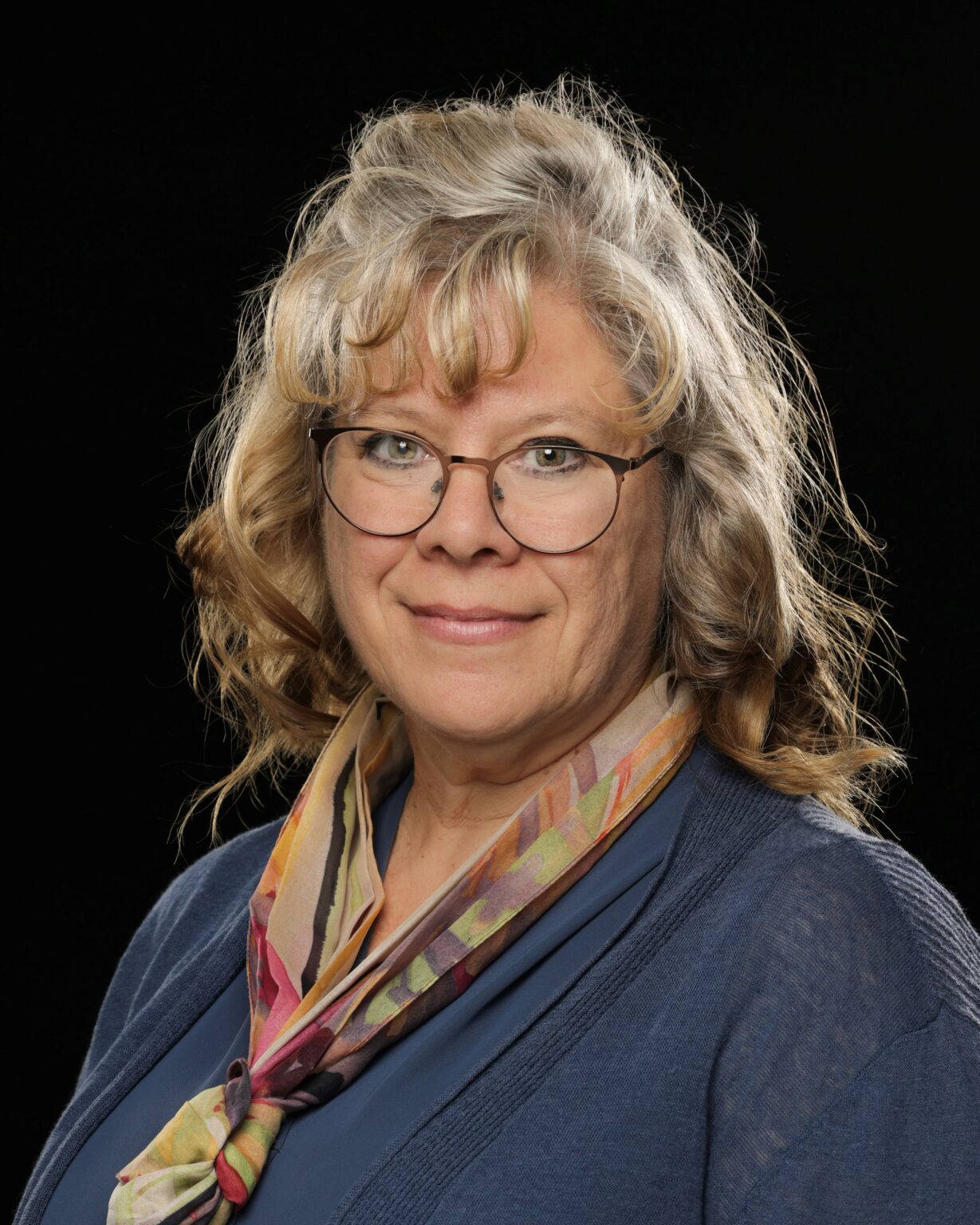 Faculty & Staff - Bob Jones Academy