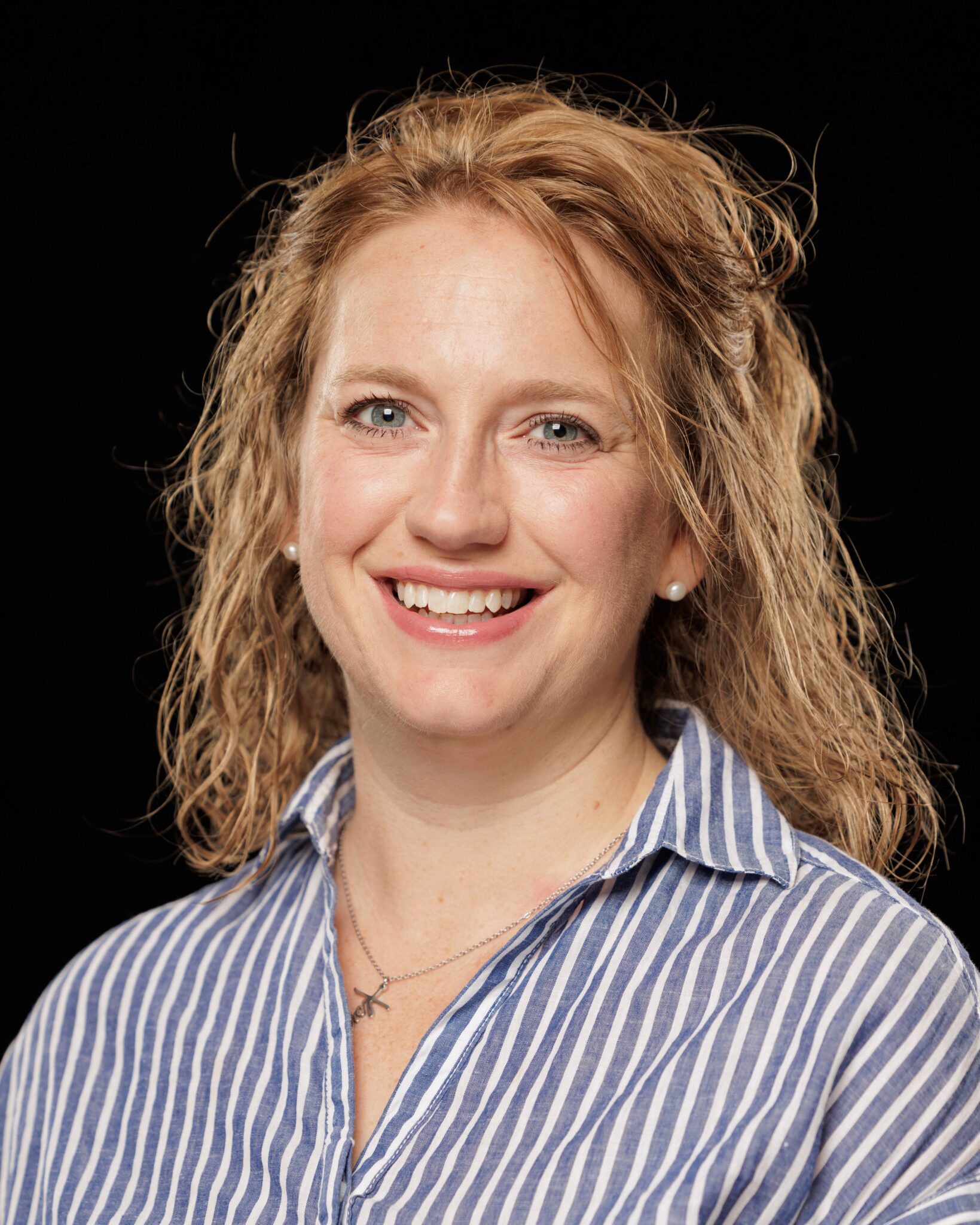 Faculty & Staff - Bob Jones Academy