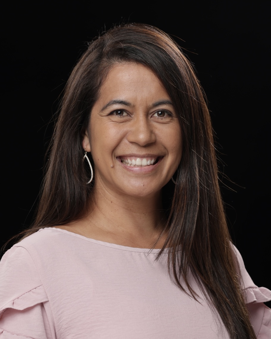 Faculty & Staff - Bob Jones Academy