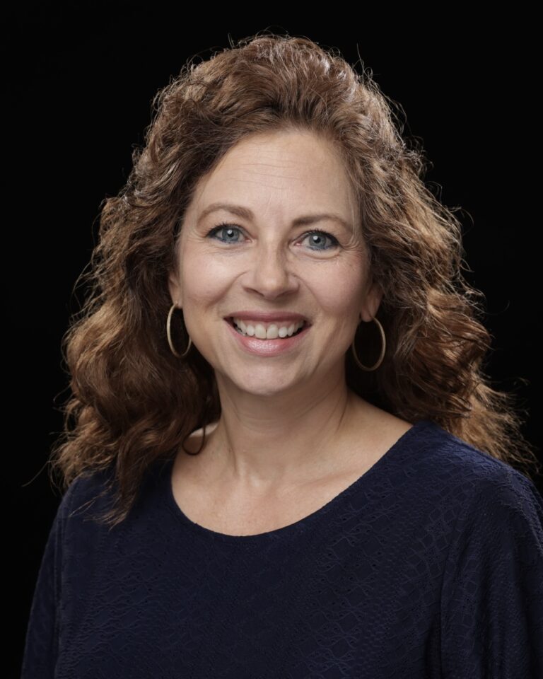 Faculty & Staff - Bob Jones Academy