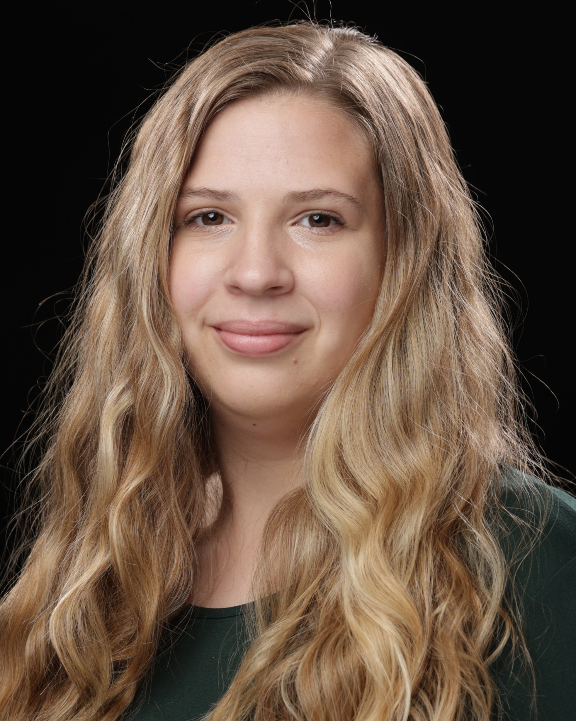 Faculty & Staff - Bob Jones Academy