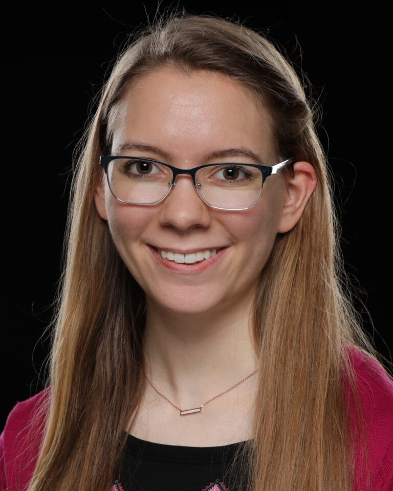 Faculty & Staff - Bob Jones Academy