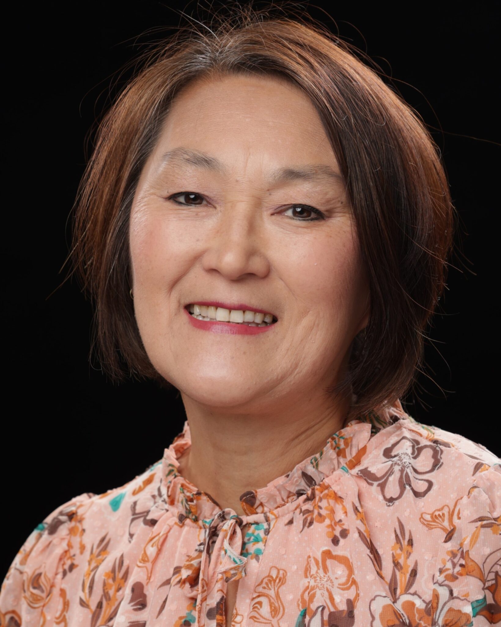 Faculty & Staff - Bob Jones Academy