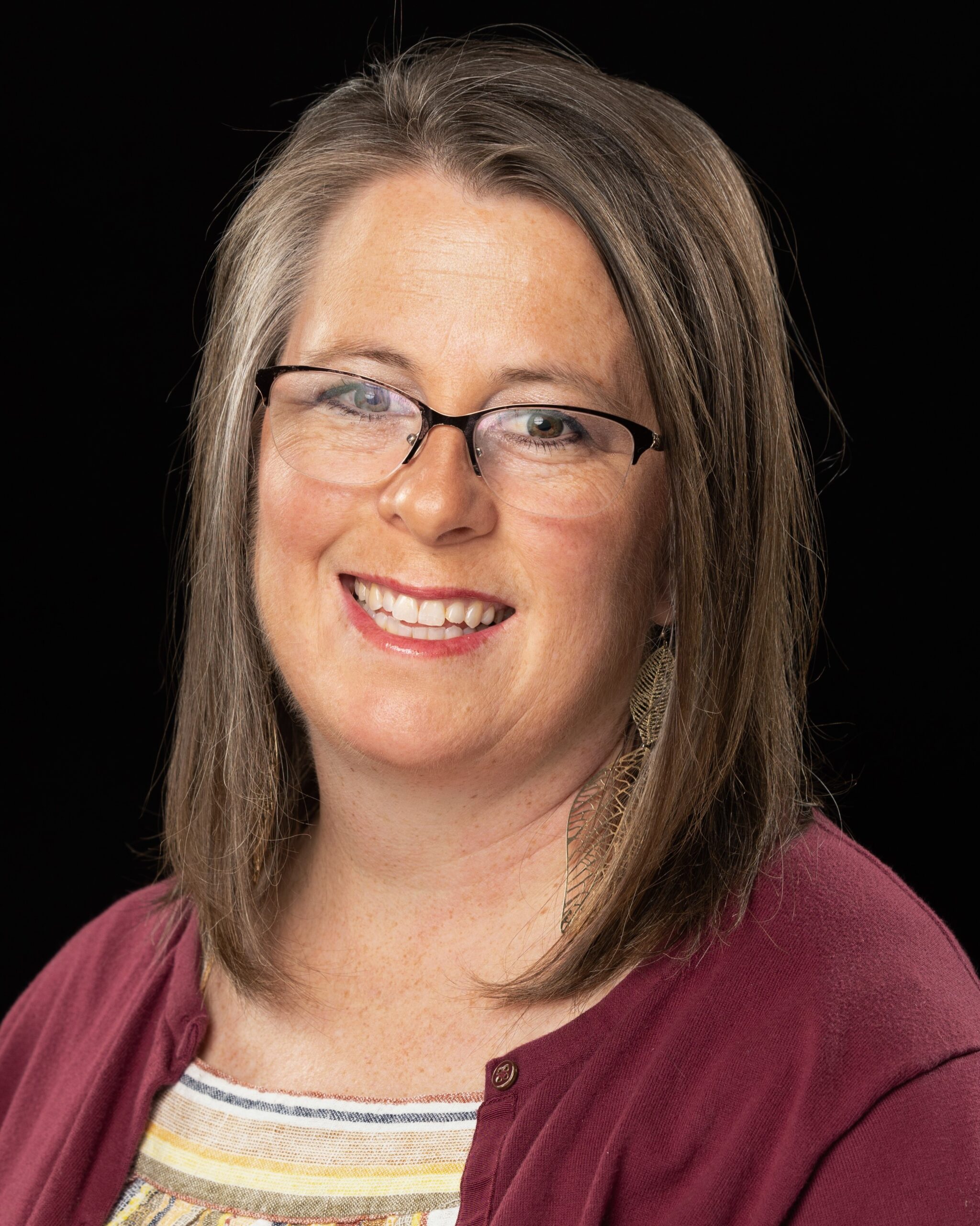 Faculty & Staff - Bob Jones Academy