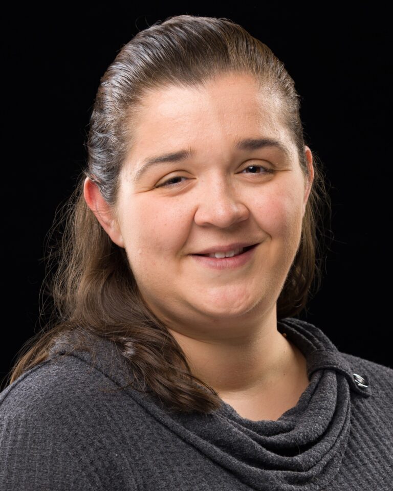 Faculty & Staff - Bob Jones Academy