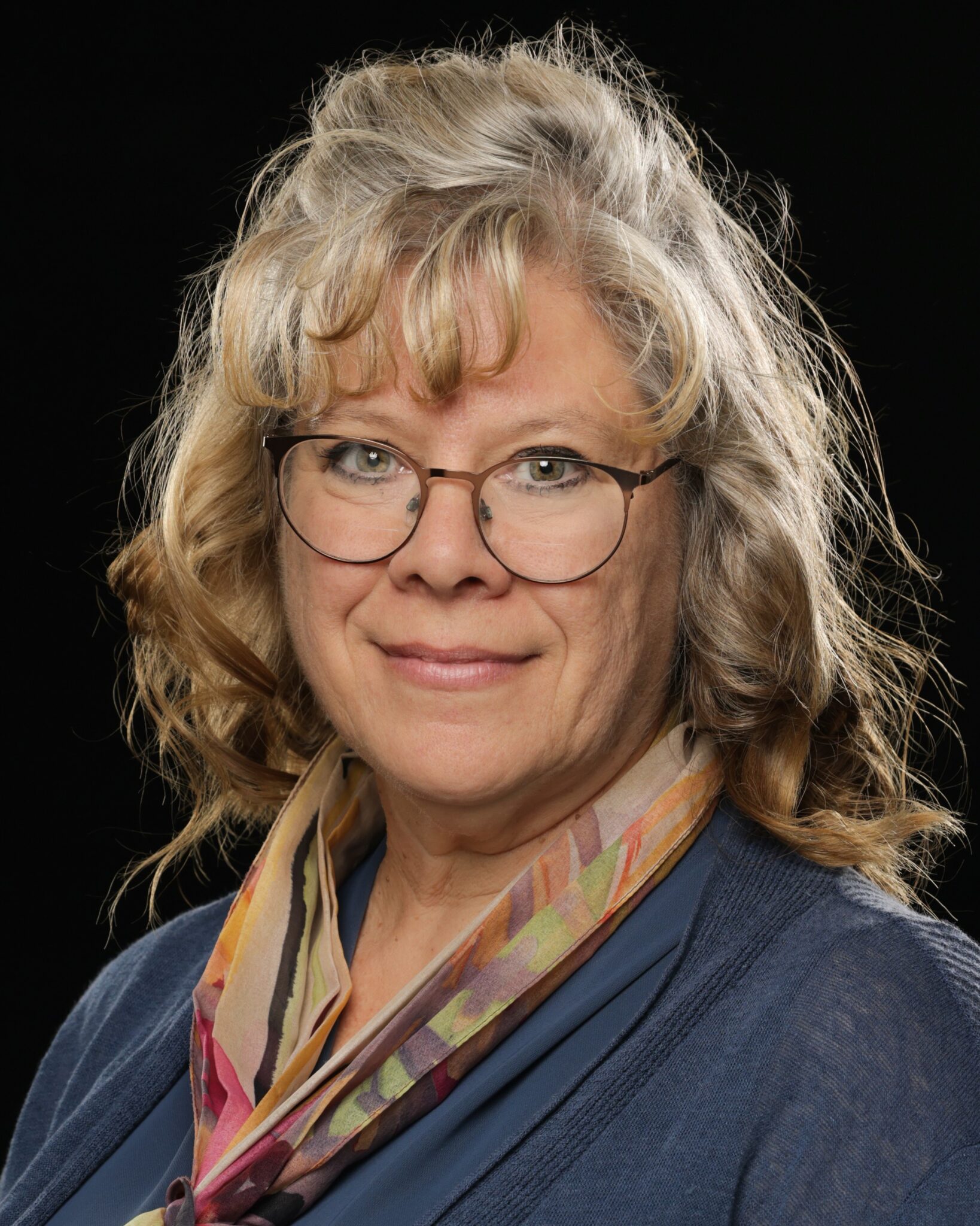 Faculty & Staff - Bob Jones Academy