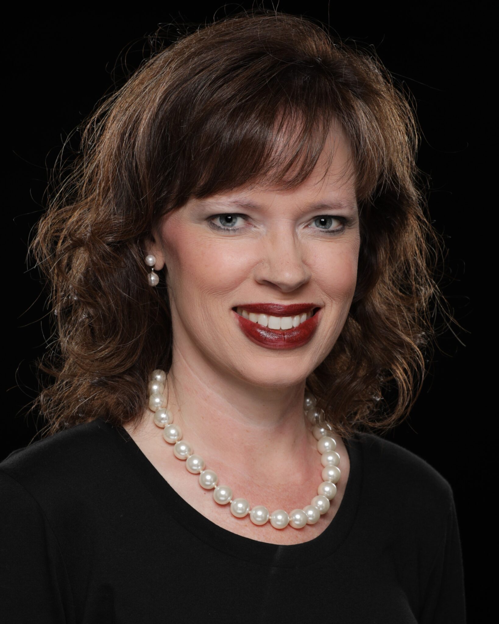 Faculty & Staff - Bob Jones Academy