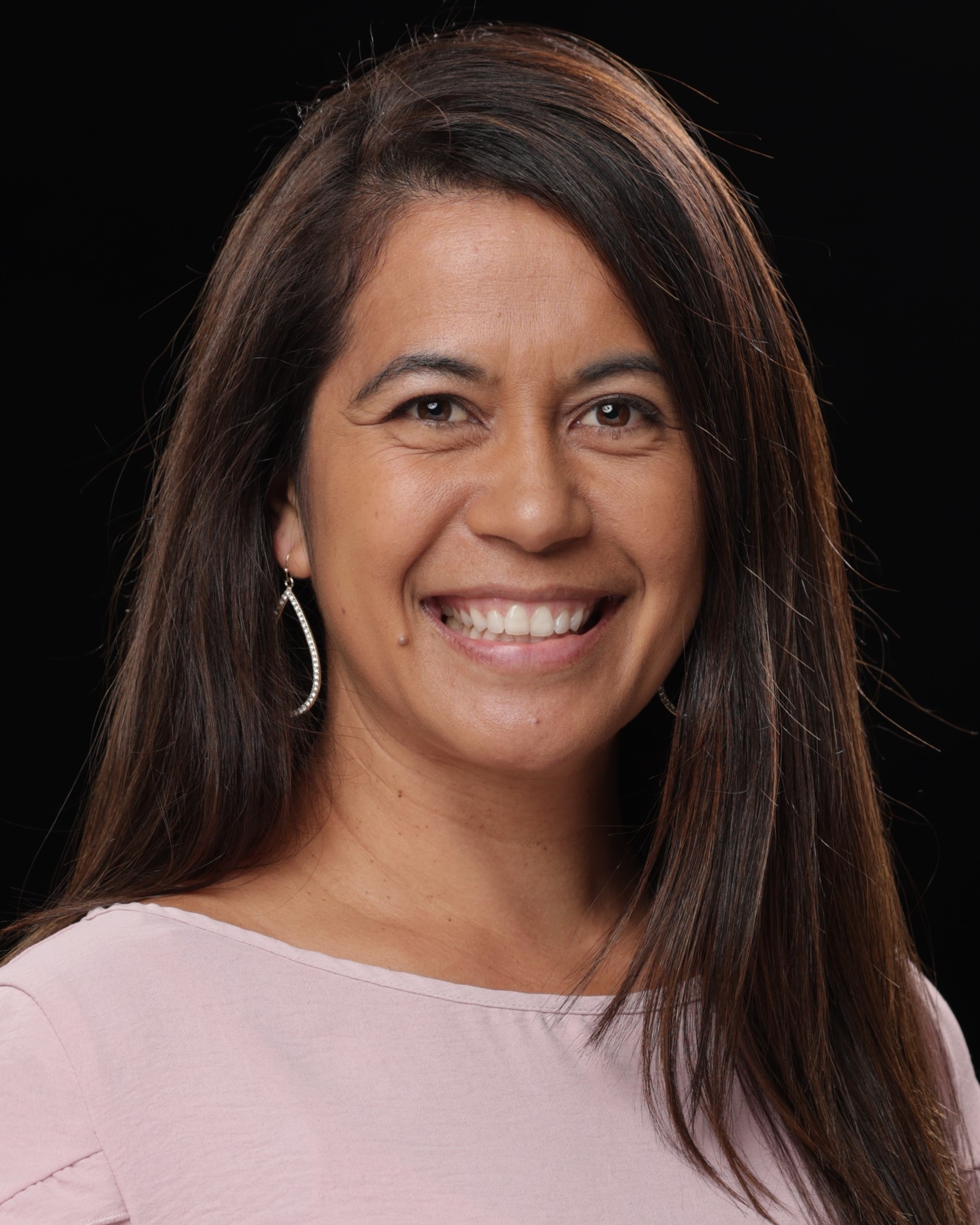 Faculty & Staff - Bob Jones Academy