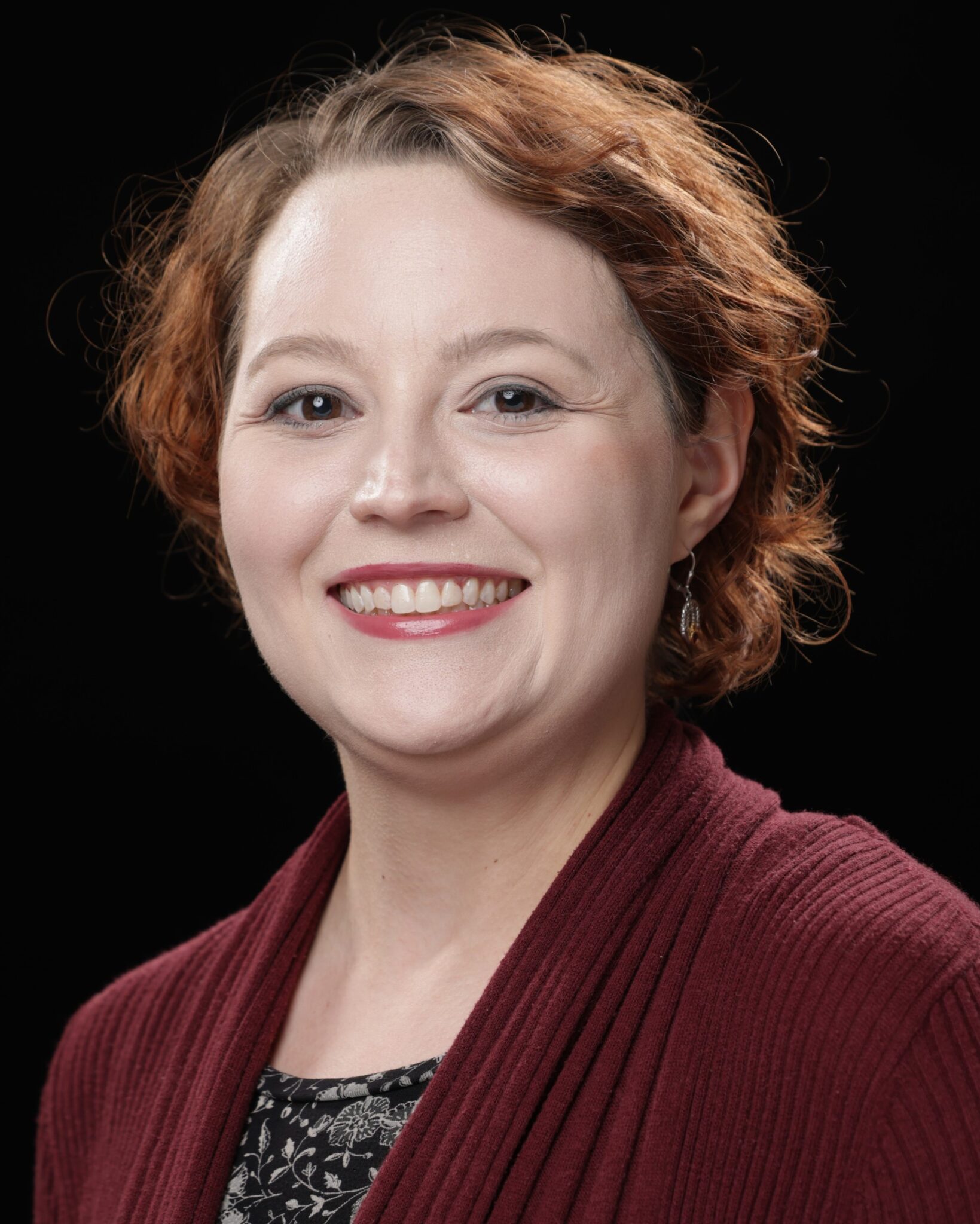 Faculty & Staff - Bob Jones Academy