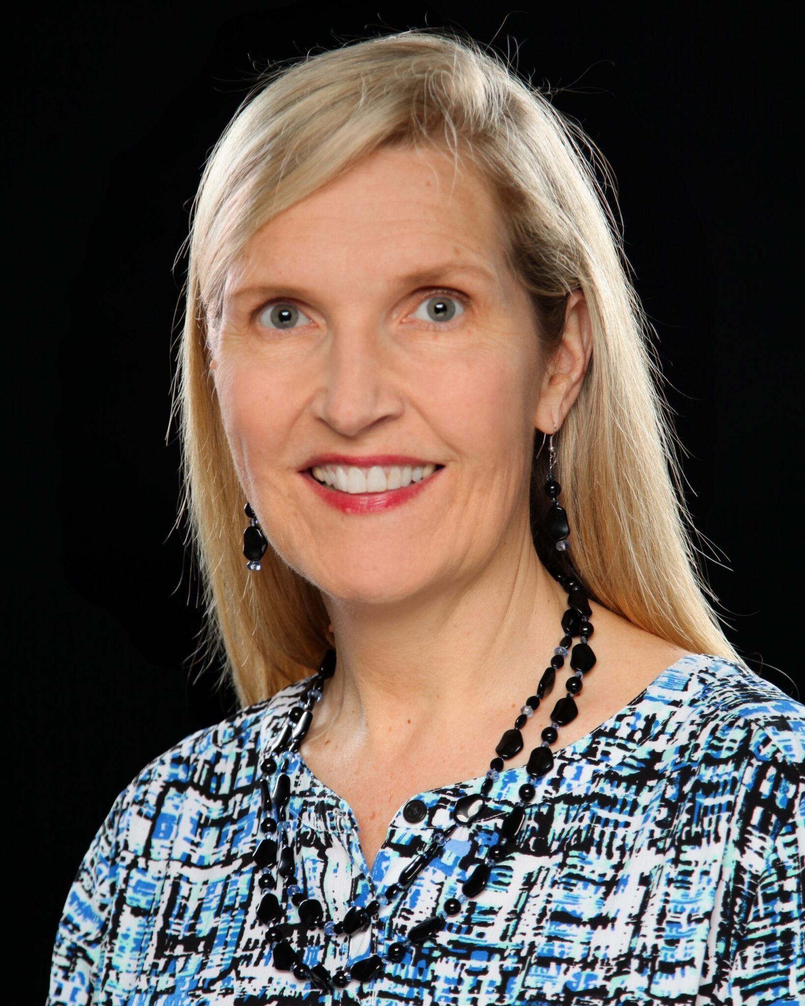 Faculty & Staff - Bob Jones Academy