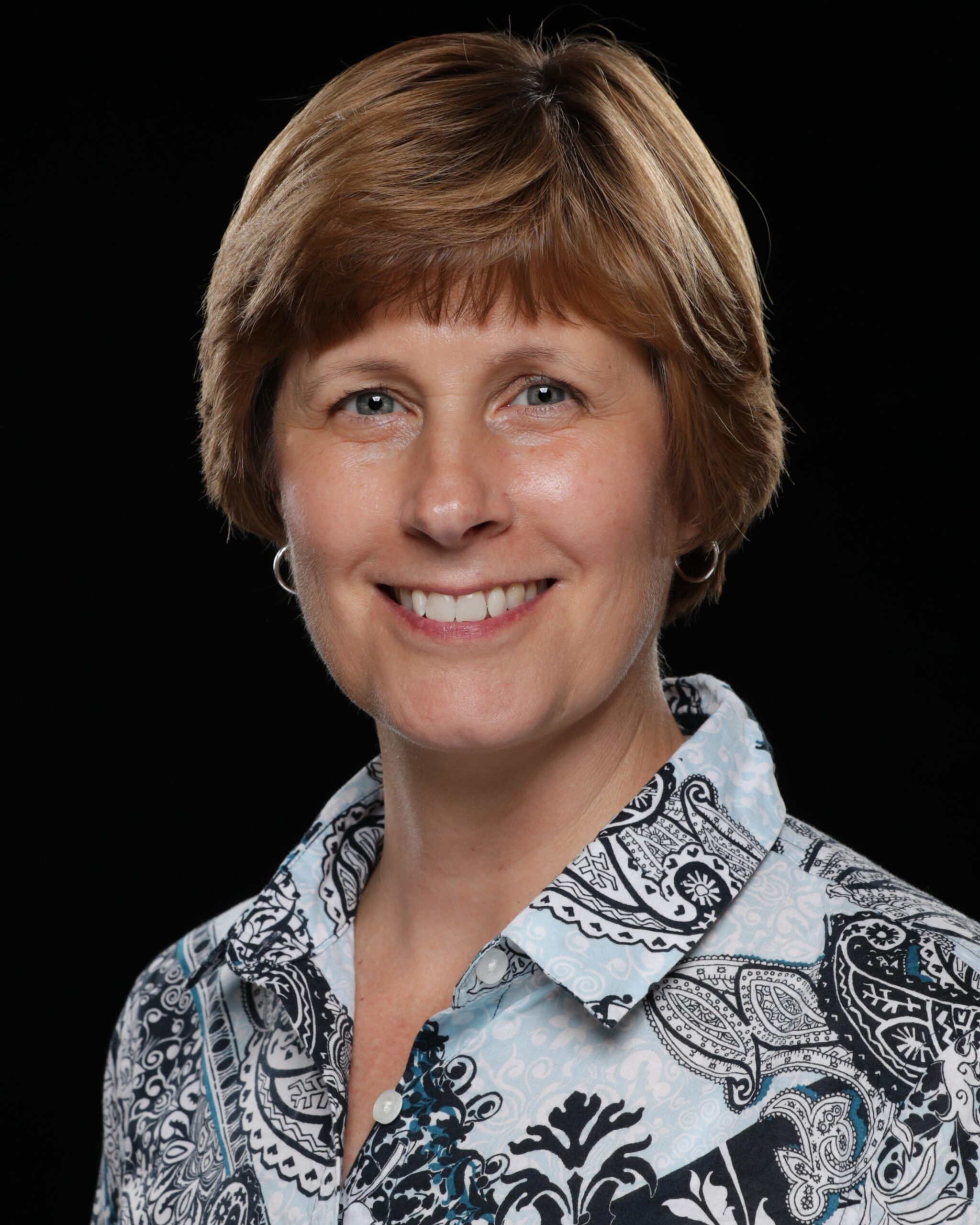 Faculty & Staff - Bob Jones Academy