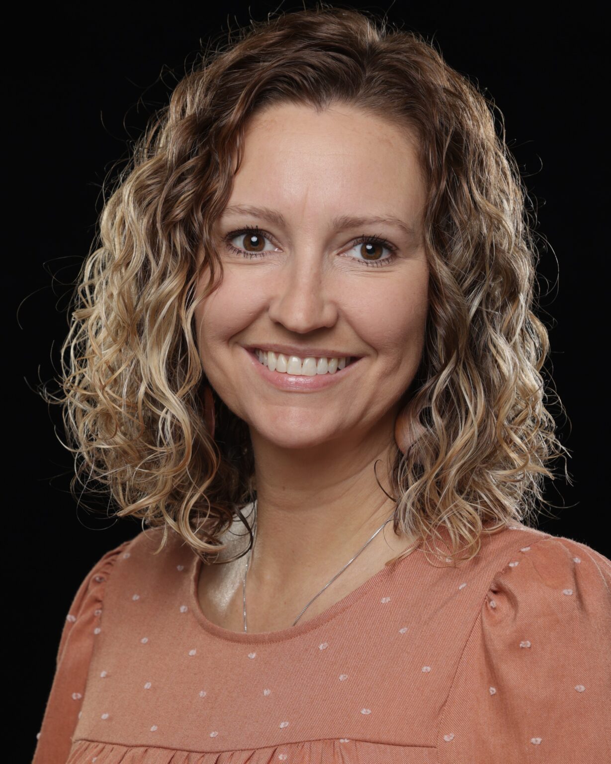 Faculty & Staff - Bob Jones Academy