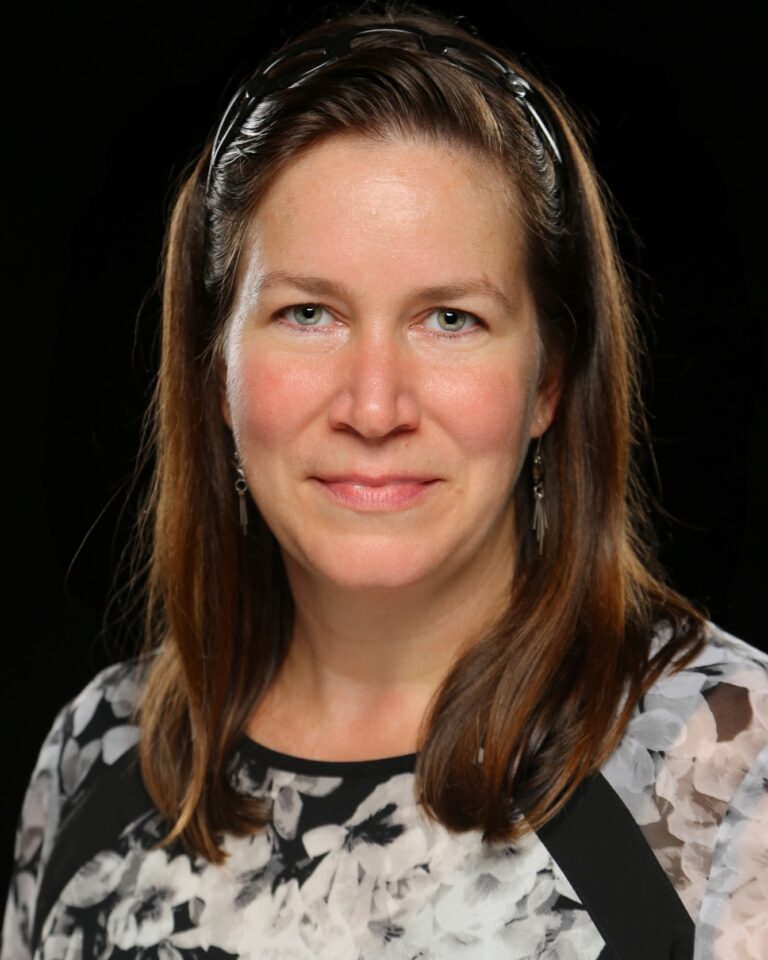 Faculty & Staff - Bob Jones Academy