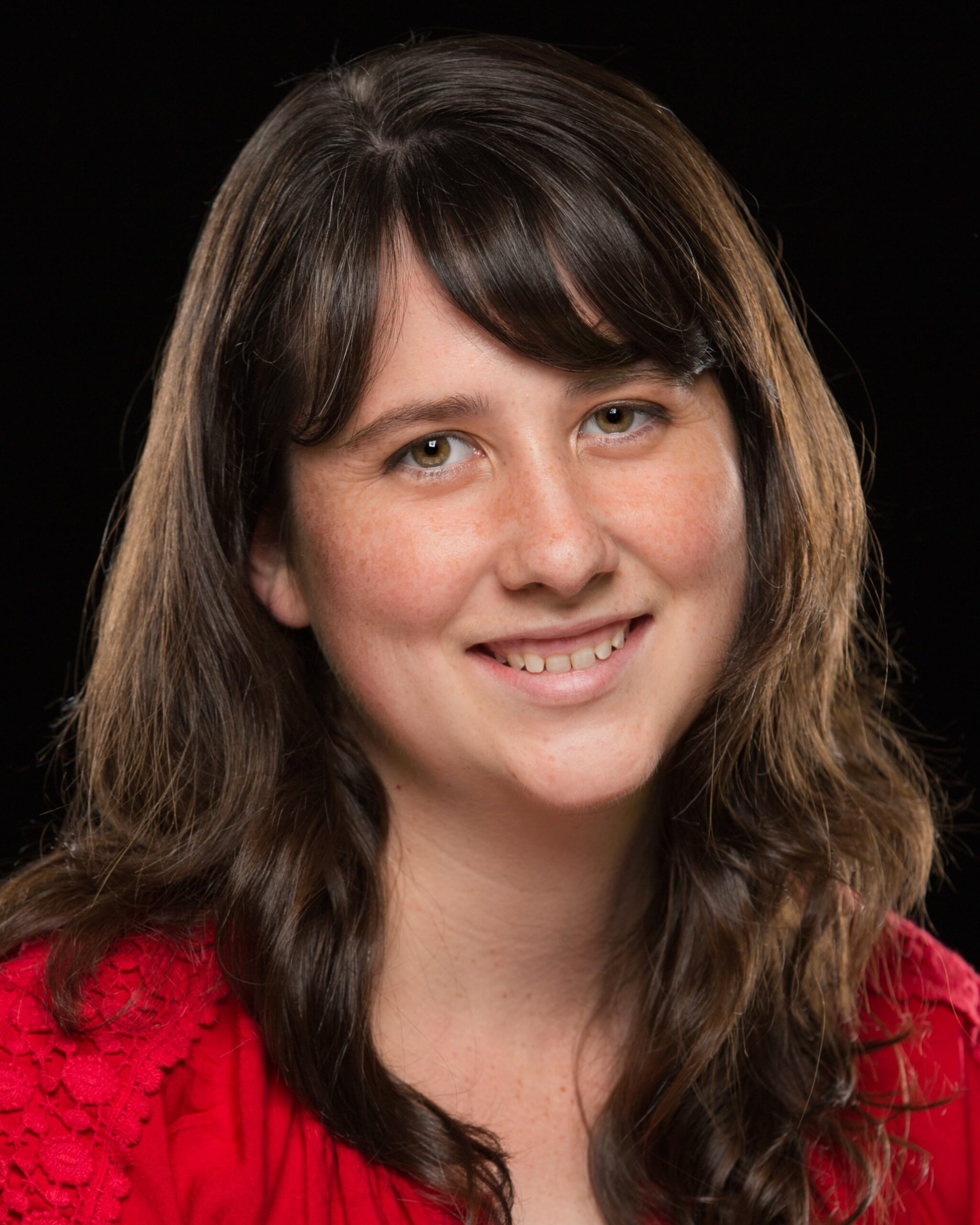 Faculty & Staff - Bob Jones Academy